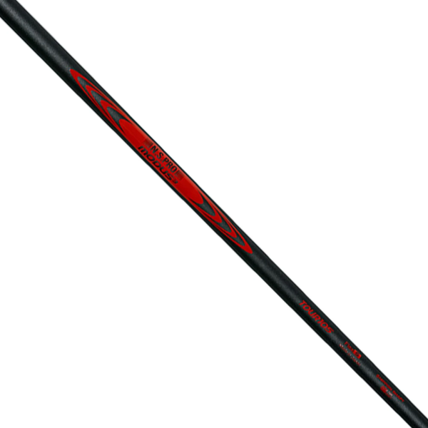 NS PRO MODUS3 TOUR 105 (TAPER) BLACK MATTE SHAFTS - R FLEX – golfshaftsasia