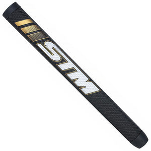 GRIPS – golfshaftsasia